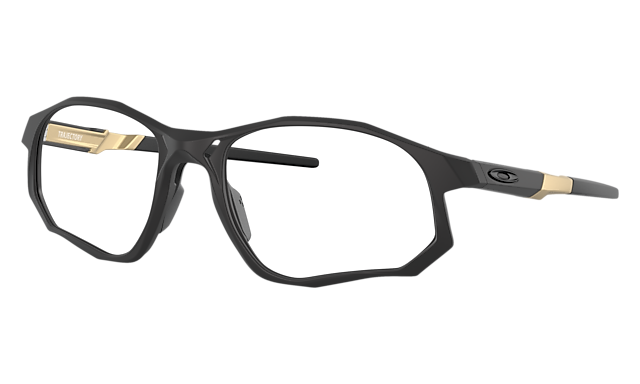 Oakley Brillen & Fassungen kaufen | Oakley® DE