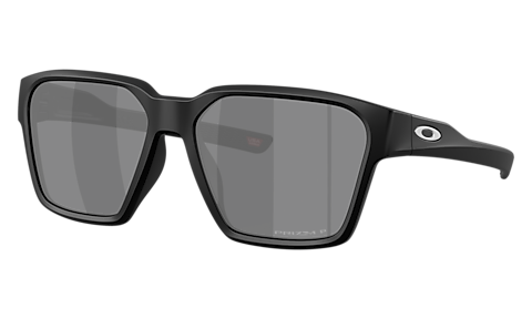 Shop OakleySI Latest Models and New Arrivals | OakleySI® | Official ...