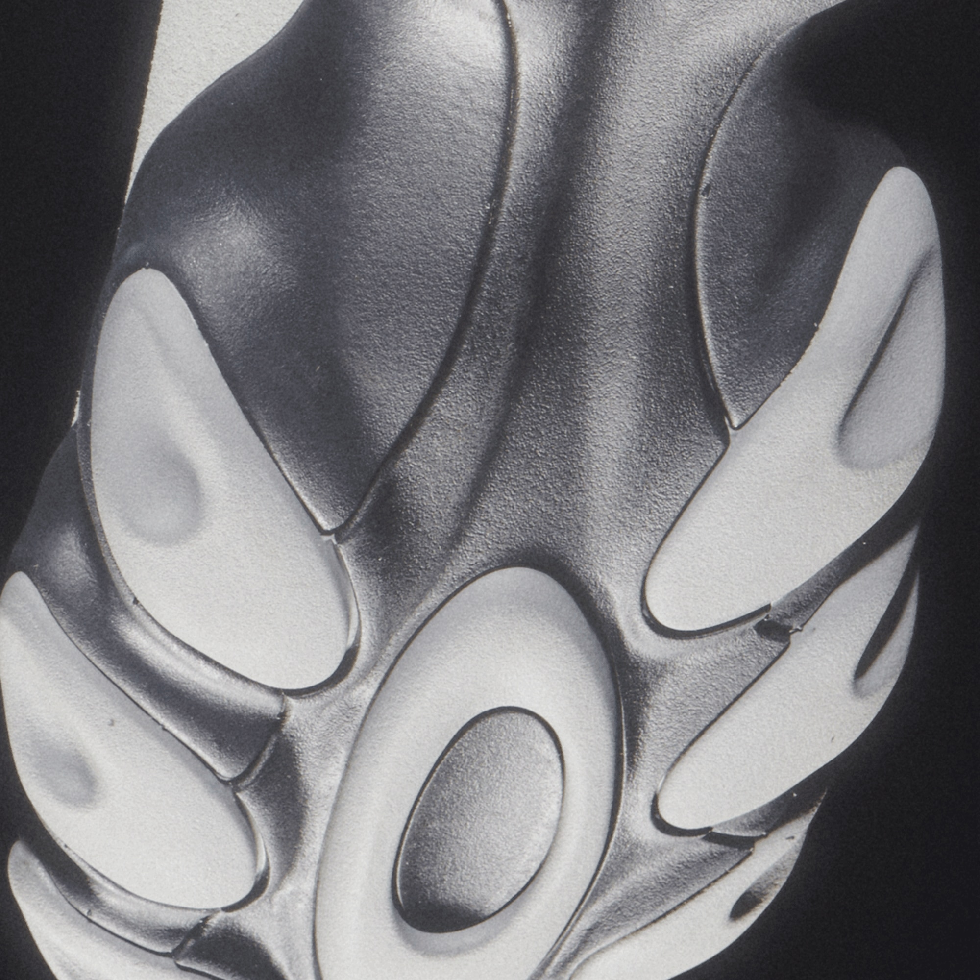 Oakley Oakley Factory Team Flesh - White Birch - FOF100595-13B | Oakley® GB