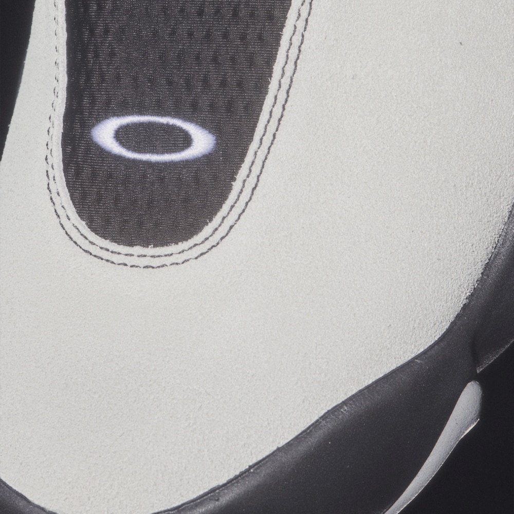 Oakley Oakley Factory Team Flesh - White Birch - FOF100595-13B | Oakley® GB