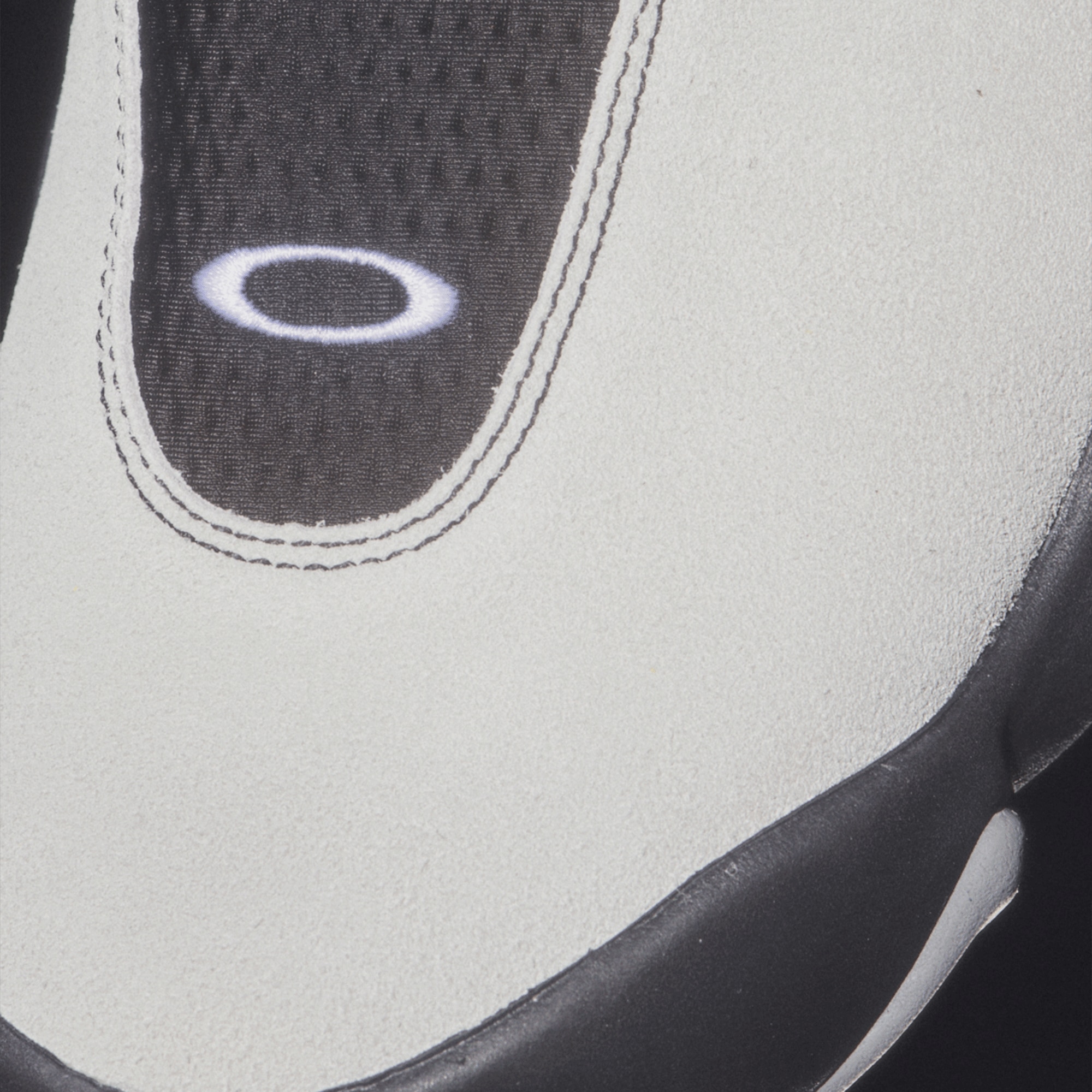 Oakley Oakley Factory Team Flesh - White Birch - FOF100595-13B | Oakley® GB