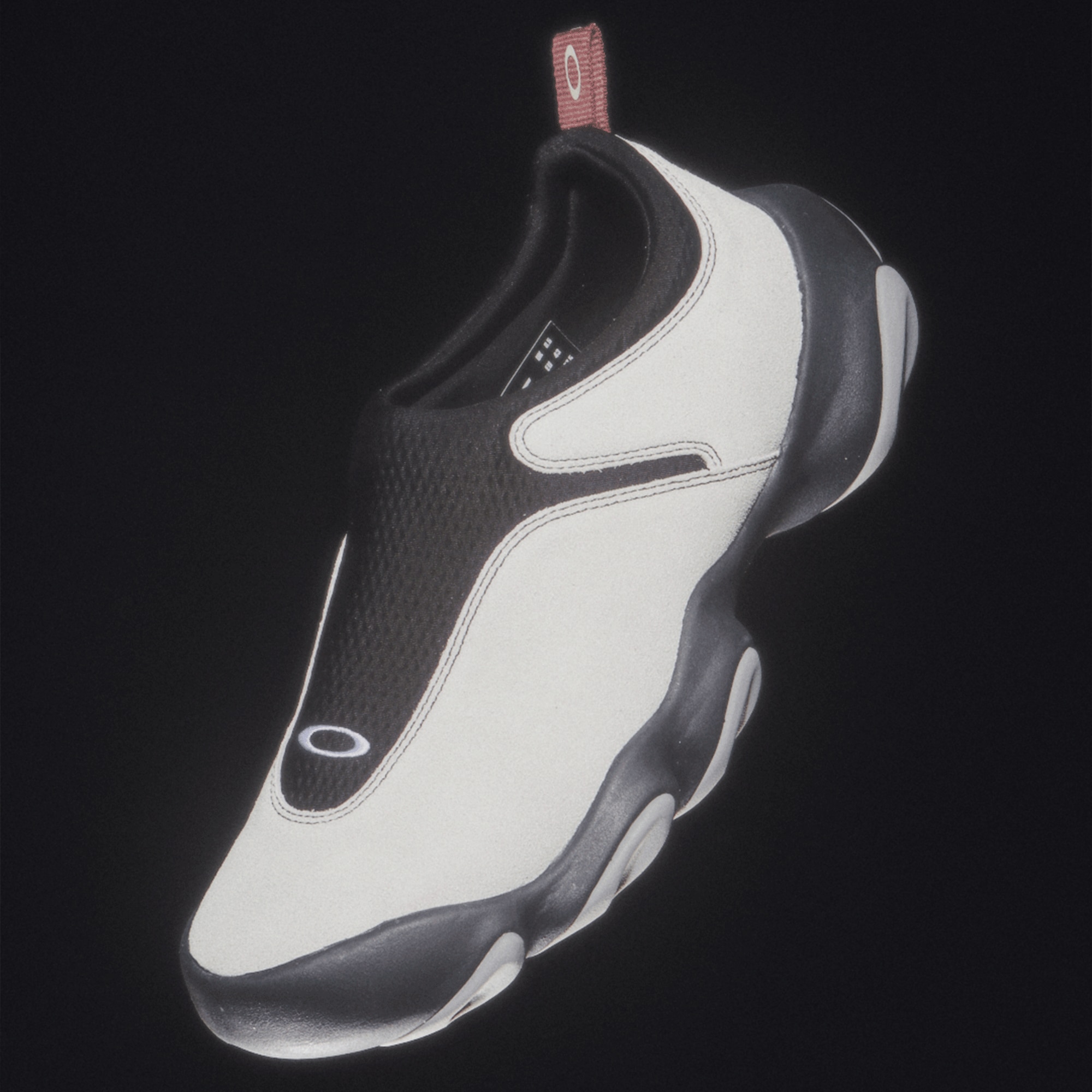 Oakley Oakley Factory Team Flesh - White Birch - FOF100595-13B | Oakley® GB