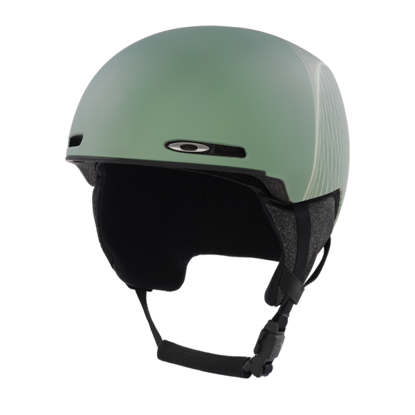 Shop Oakley Helmets on Sale | Oakley® US US