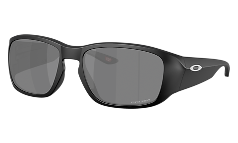 New Arrival Sunglasses | Official Oakley Standard Issue US