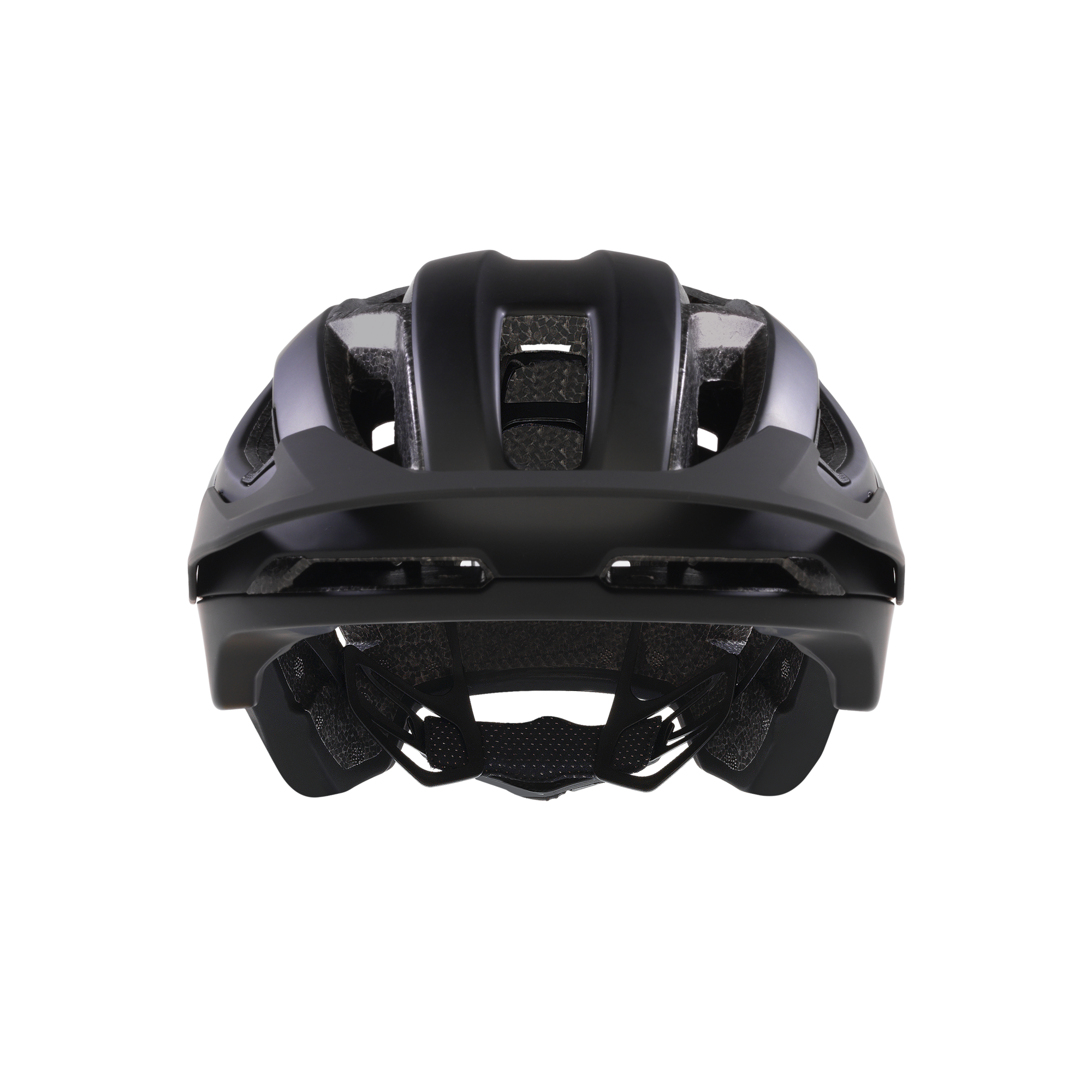 Oakley DRT3 TRAIL I.C.E - MIPS - I.C.E. Matte Black/Matte Reflective ...