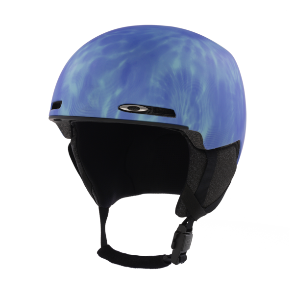 Shop Oakley Helmets & Head Protection | Oakley® AU