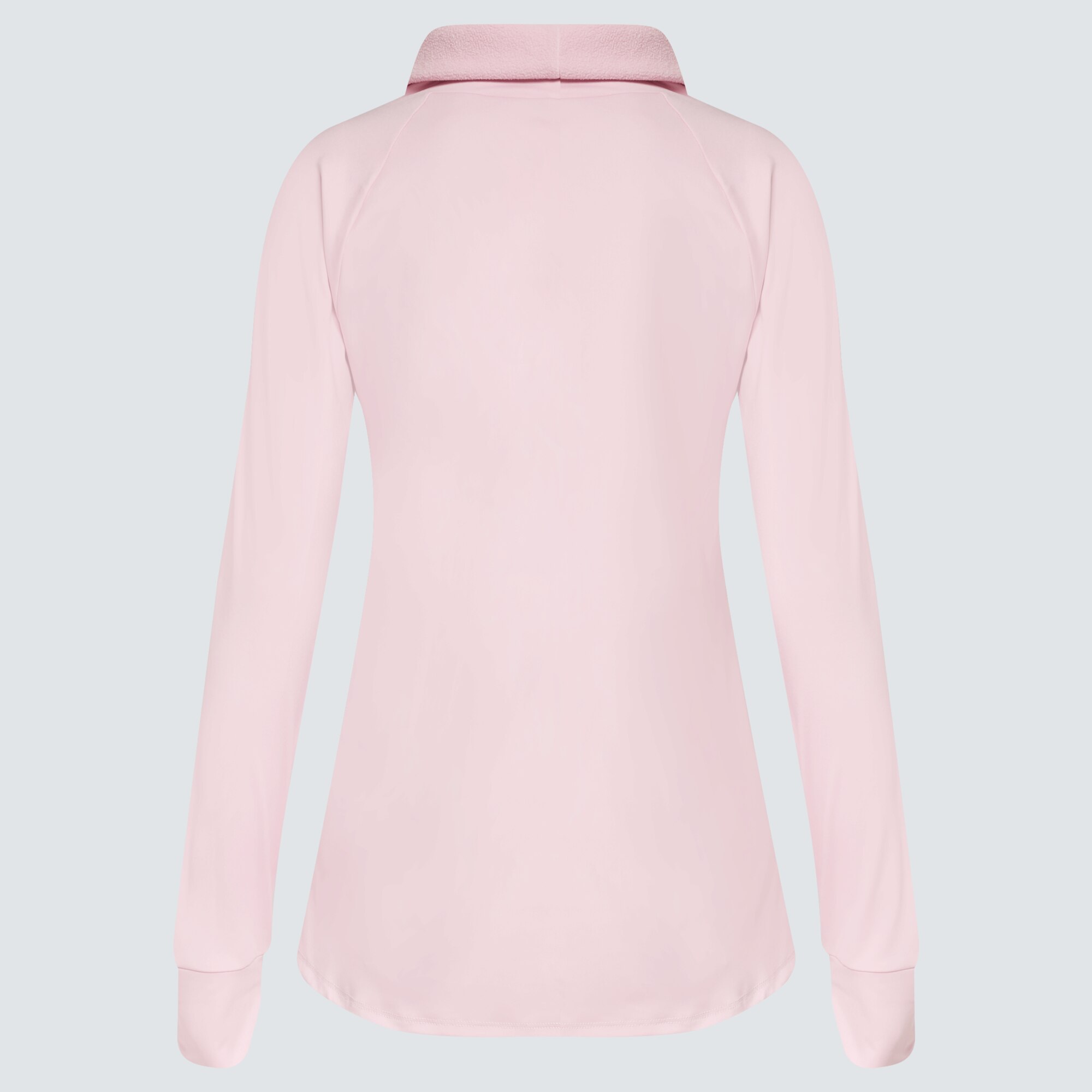Oakley Tc Aurora Midlayer - Pink Flower | Oakley® US