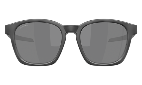 New Arrival Sunglasses | Official Oakley Standard Issue US