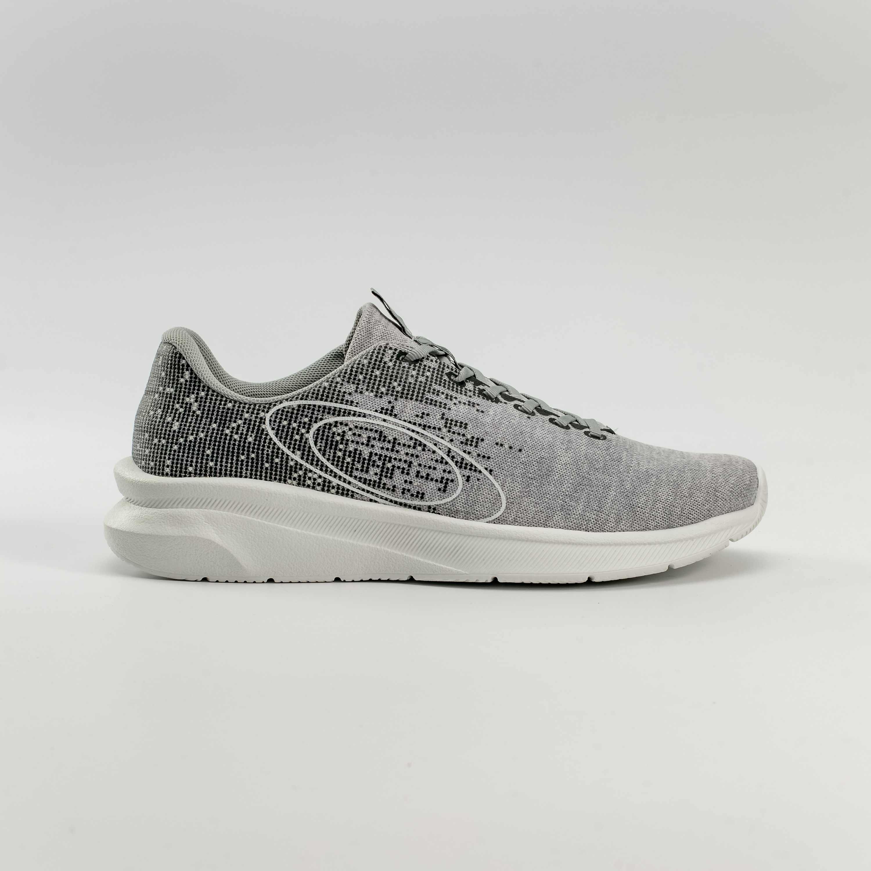 Oakley Tênis Masc Mod Graphitte - Stone Gray - FOF100353-22Y | Oakley® BR