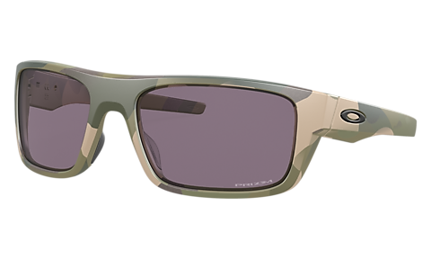 Multicam Collection | Official Oakley Standard Issue US