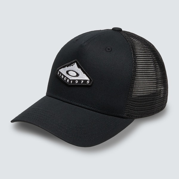 Headwear for Men and Women | Oakley® US