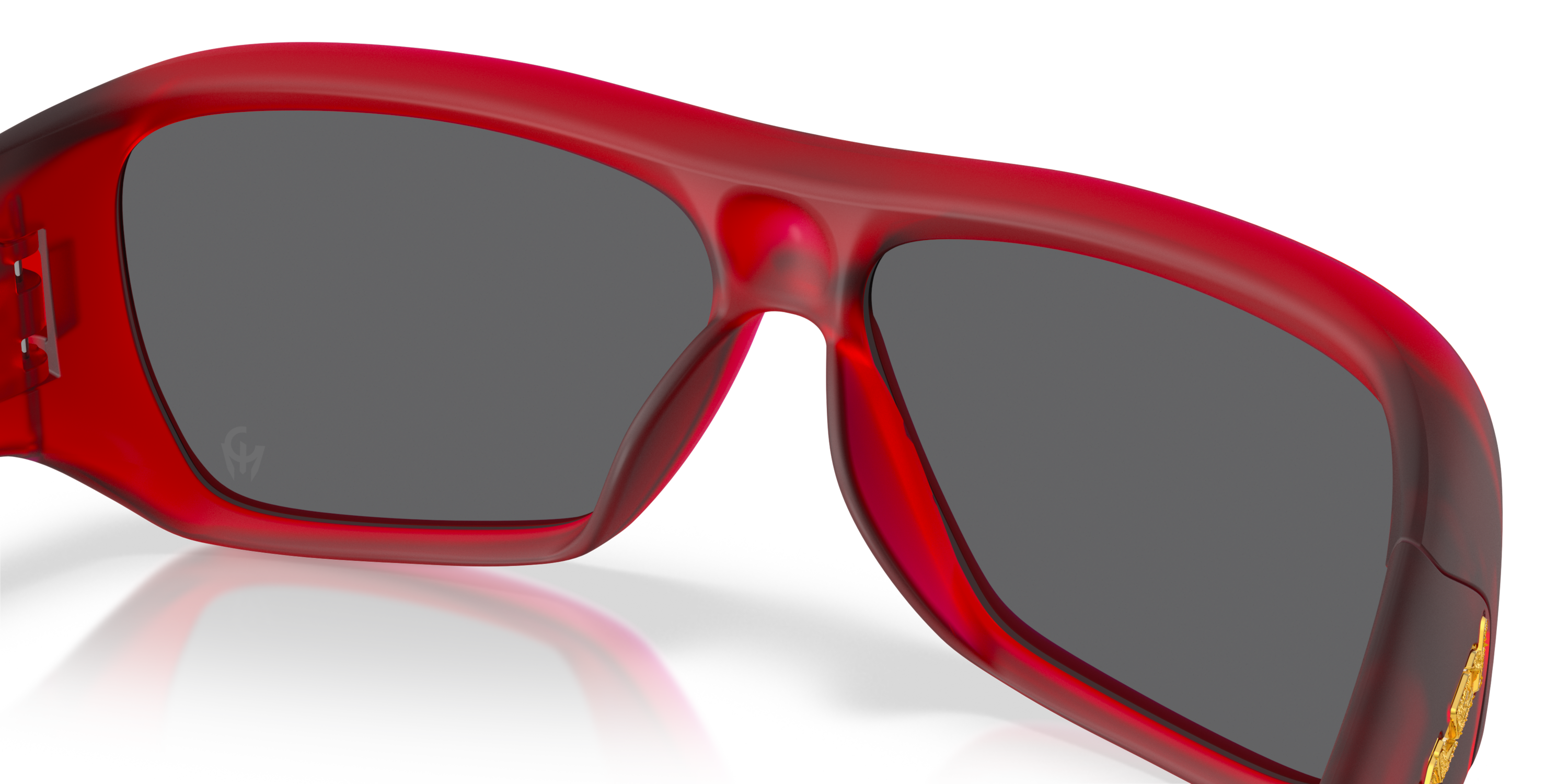 Chaminade Patrick Mahomes II Collection Prizm Black Lenses, Matte ...