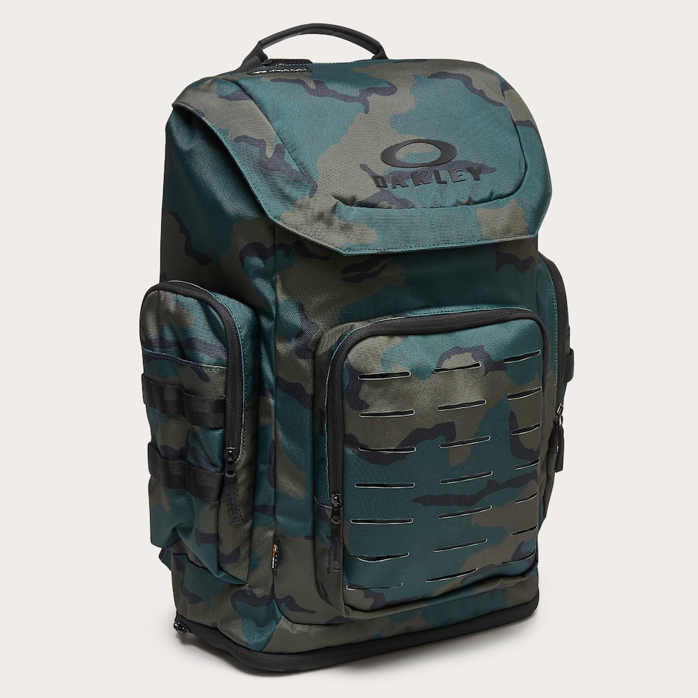 Oakley Urban Ruck Pack - B1B Camo Hunter | Oakley® US