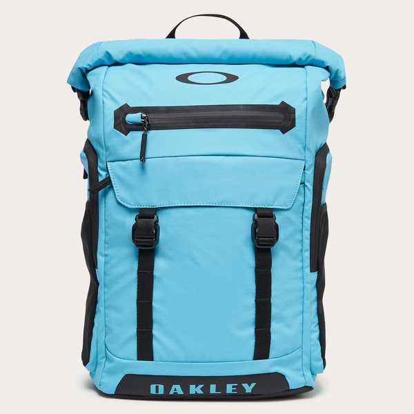Backpacks for Men and Women - Casual and Tecnical | Oakley® US