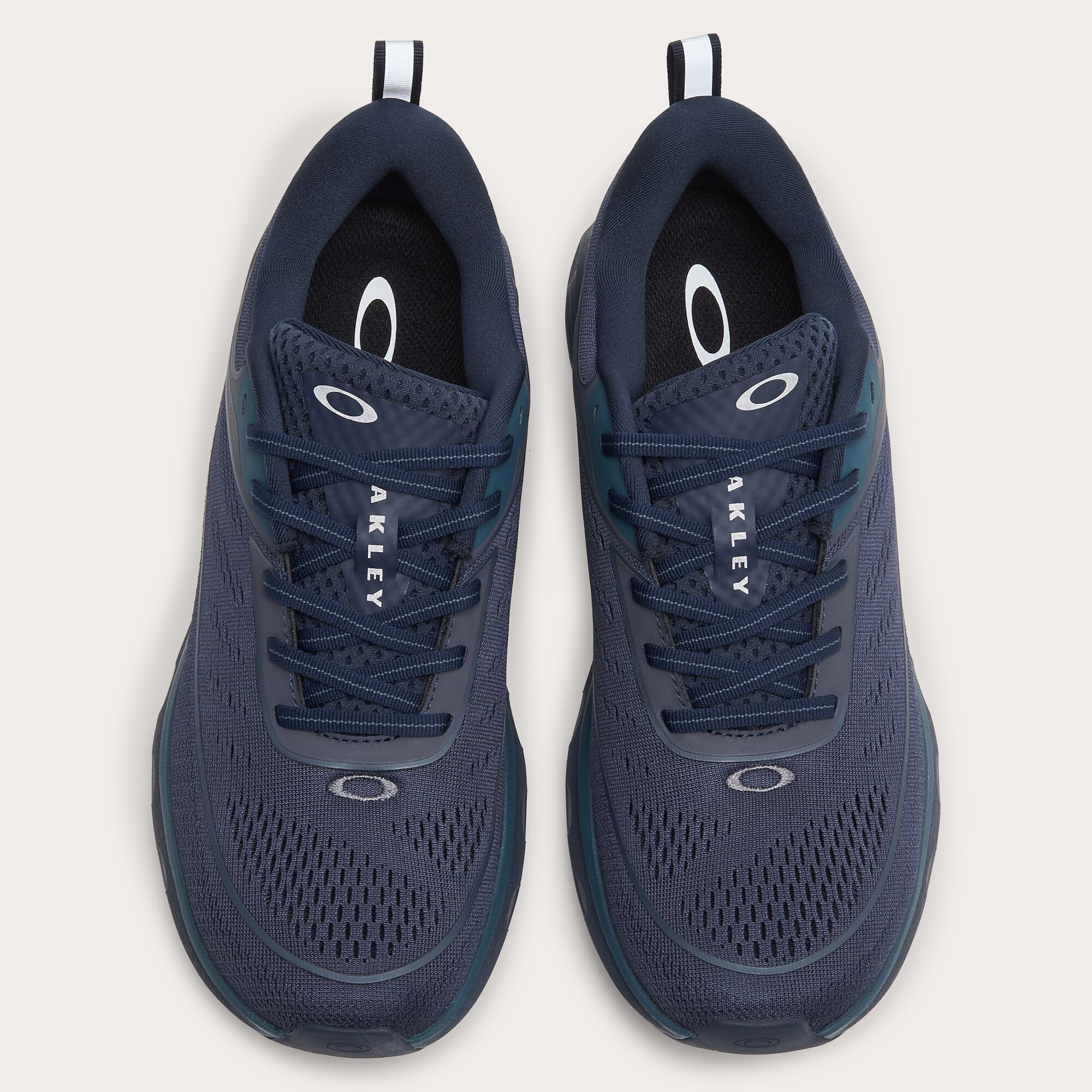 Oakley Oakley Spur Os - Fathom - FOF100487-6AC | Oakley® 日本