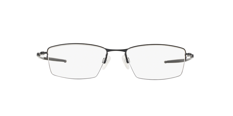 Lizard™ Polished Midnight Eyeglasses | Oakley® US