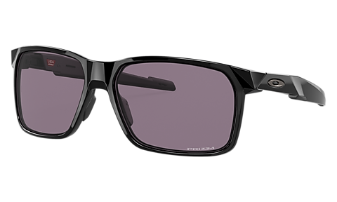 Military Sunglasses | Official Oakley Standard Issue US