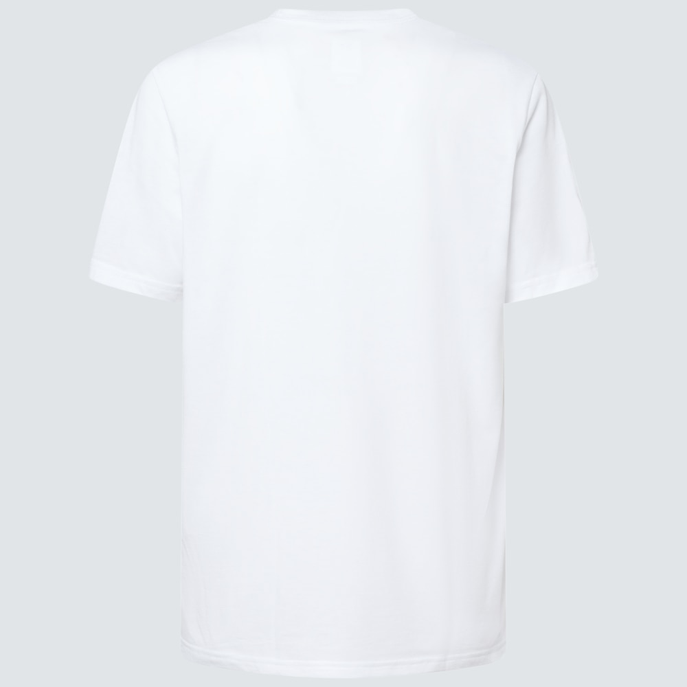 Oakley O Bark - White/B1B Camo Hunter | Oakley® US