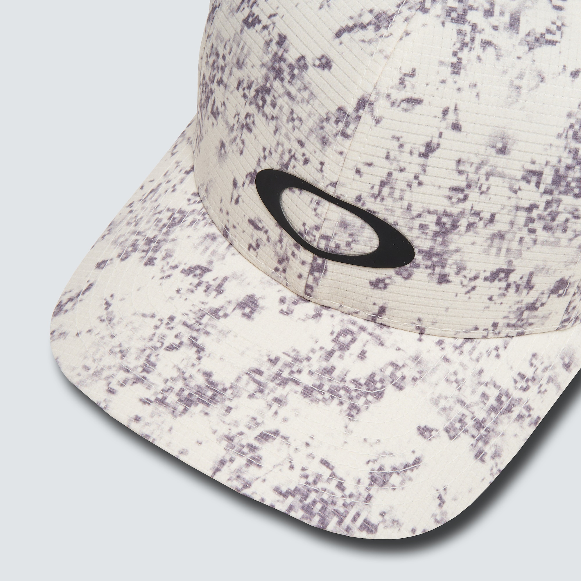Oakley Sand Camo Hat in Digi Camo Arctic | Oakley® US