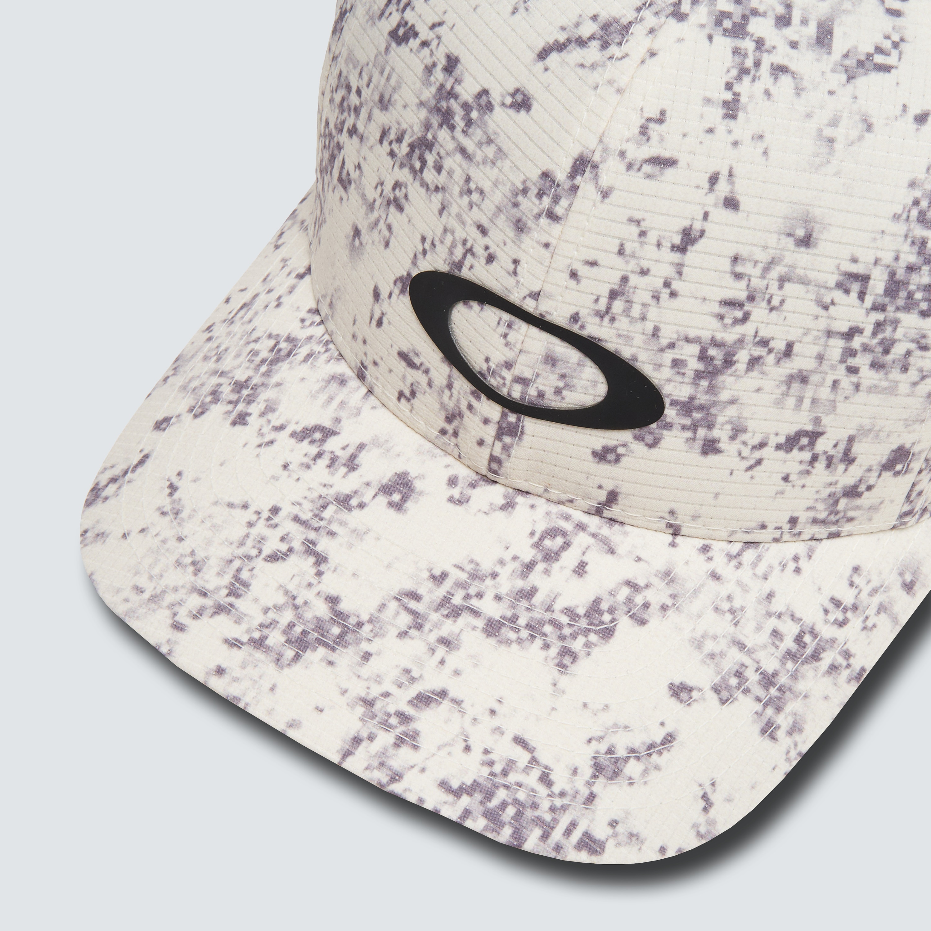 Oakley Oakley Sand Camo Hat - Digi Camo Arctic | Oakley® US