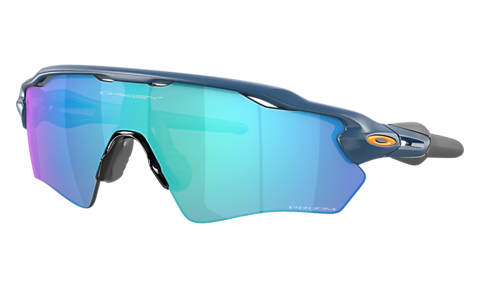 Eyewear - Military and Off-Duty | Official Oakley Standard Issue US