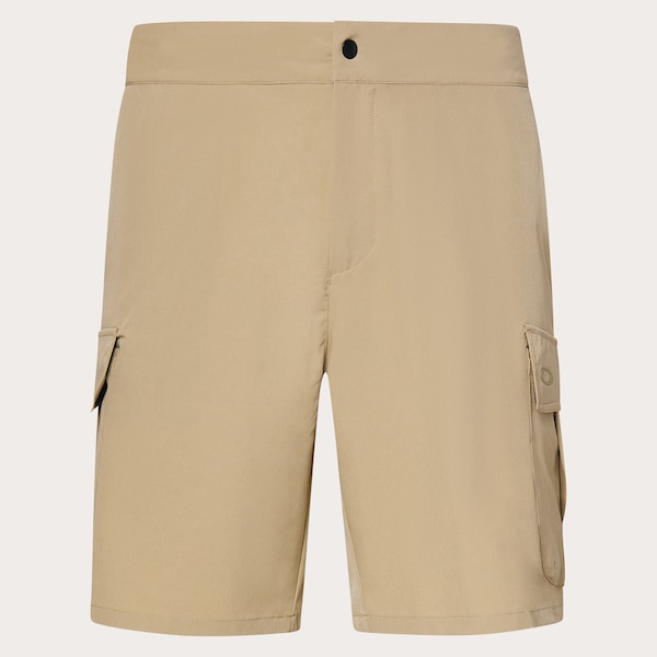 Military Shorts | Official Oakley Standard Issue US