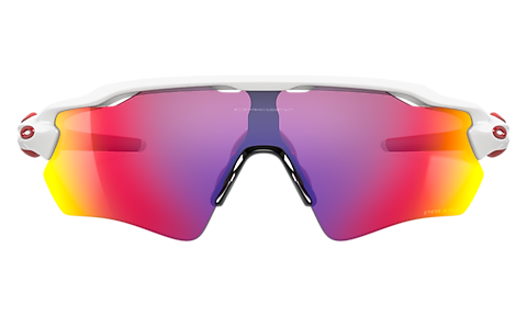 Most popular Sunglasses & Best Sellers | Official Oakley Standard Issue US