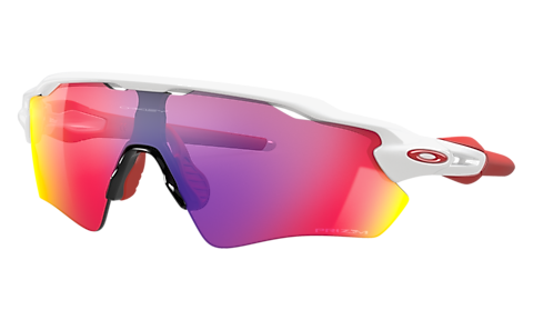 Most popular Sunglasses & Best Sellers | Official Oakley Standard Issue CA