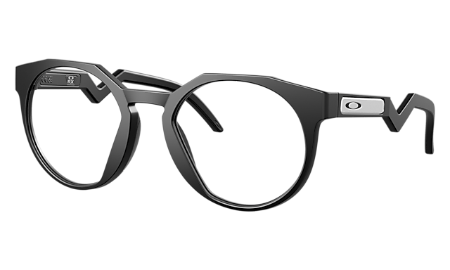 Shop Oakley Training & Workout Sunglasses | Oakley® US