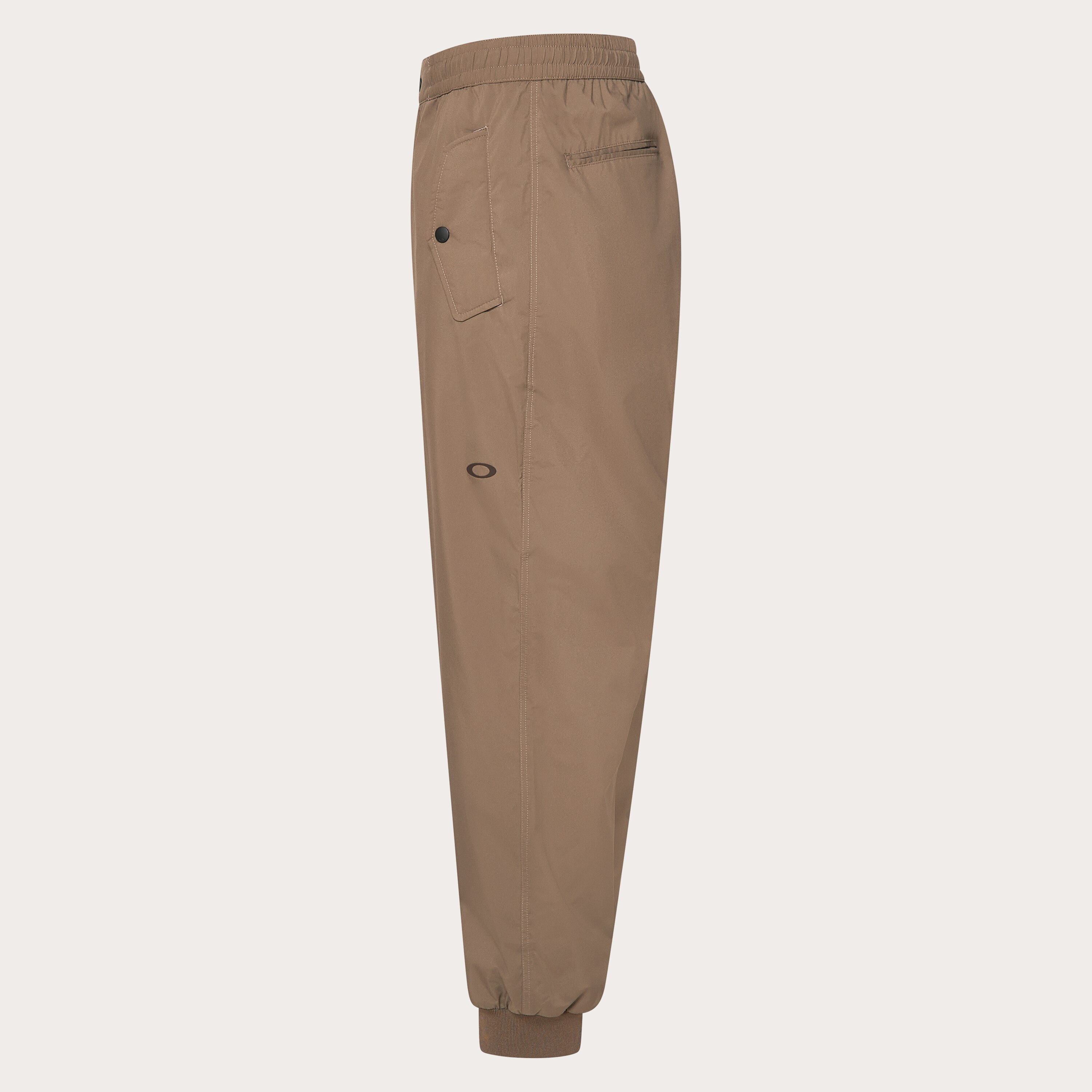 Oakley Enhance Mil Warm Pants 1.0 - Raven | Oakley® 日本