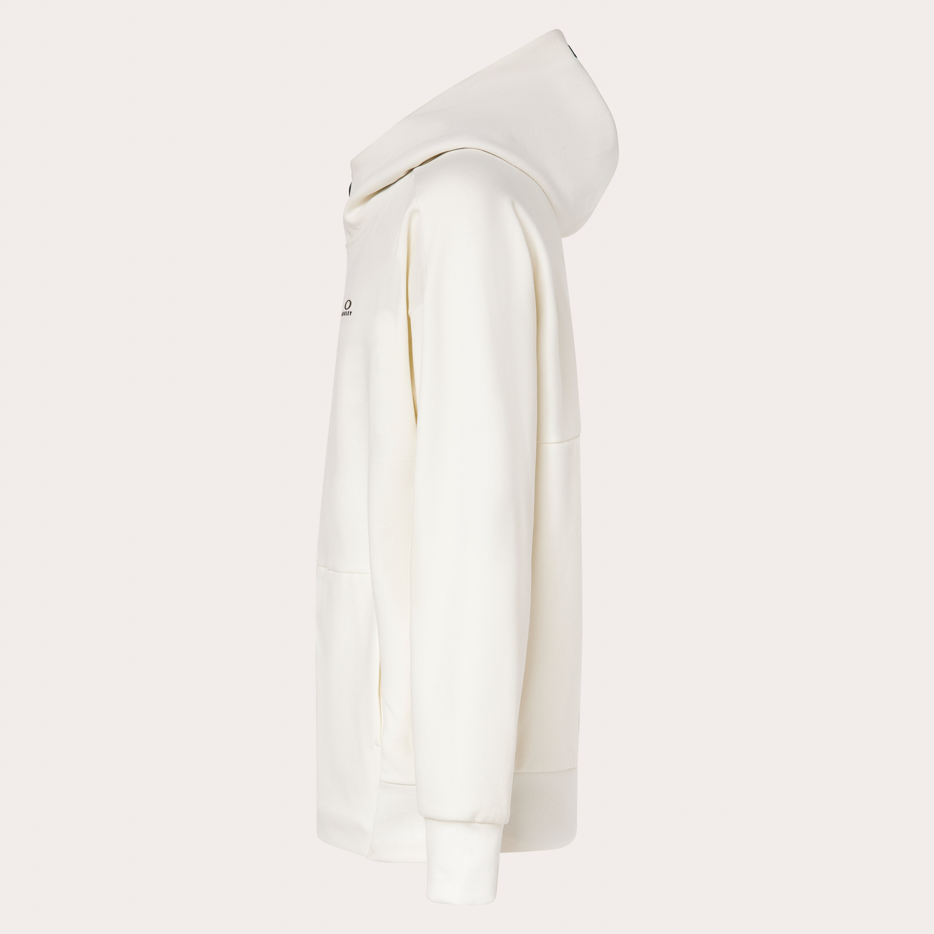 Oakley Enhance Thermo Fleece Jacket 1.0 - Ceramic White | Oakley® 日本