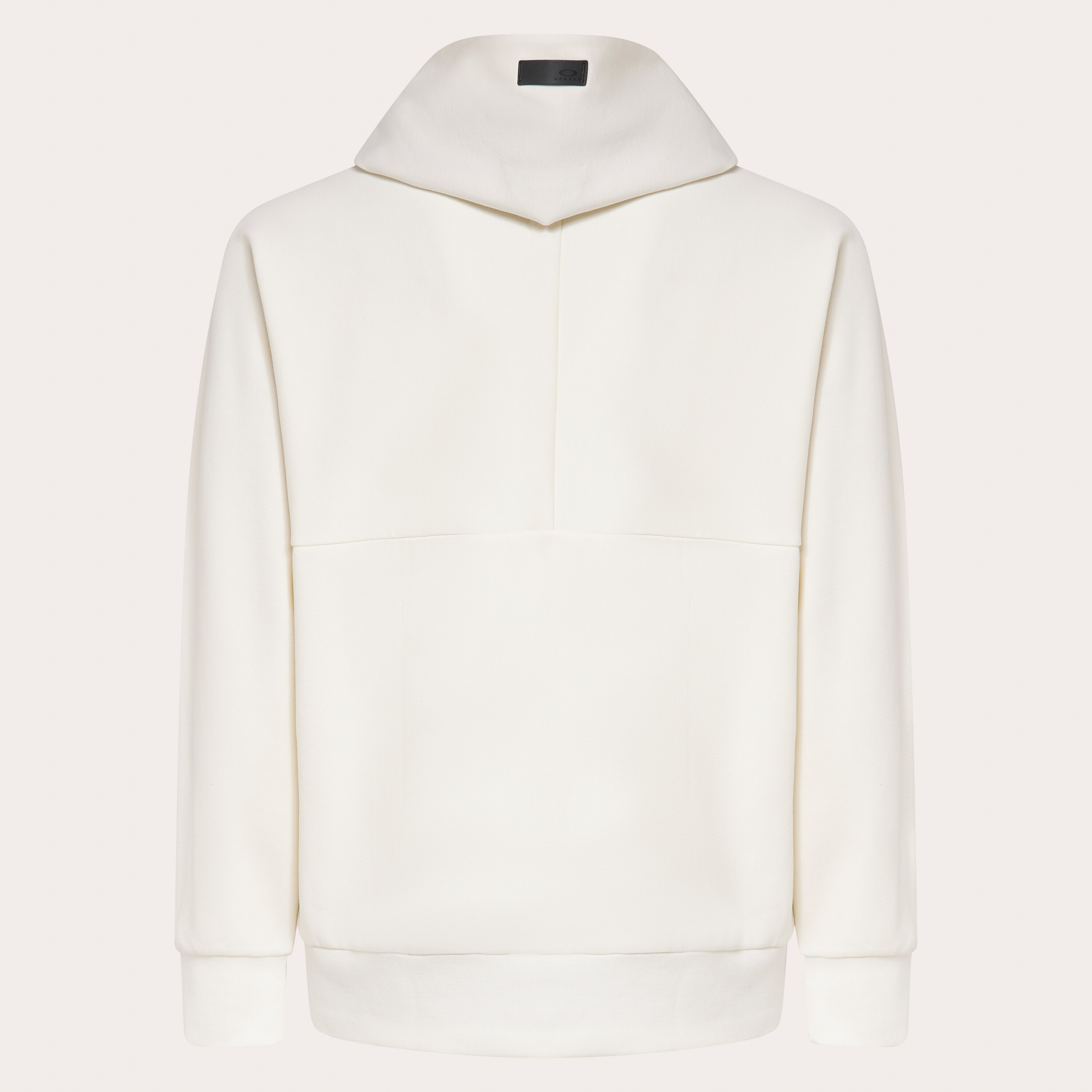 Oakley Enhance Thermo Fleece Jacket 1.0 - Ceramic White | Oakley® 日本