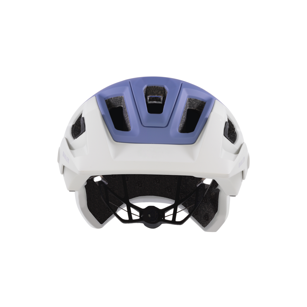 Oakley DRT5 MAVEN - MIPS - Matte Cool Gray/Matte Lilac | Oakley® US