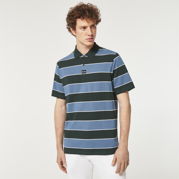 Apparel: Sportswear & Outdoor Clothing | Oakley® US