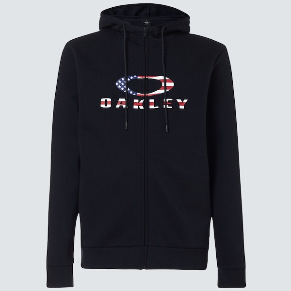 Shop OakleySI US Flag Sunglasses & Apparel | OakleySI® | Official ...