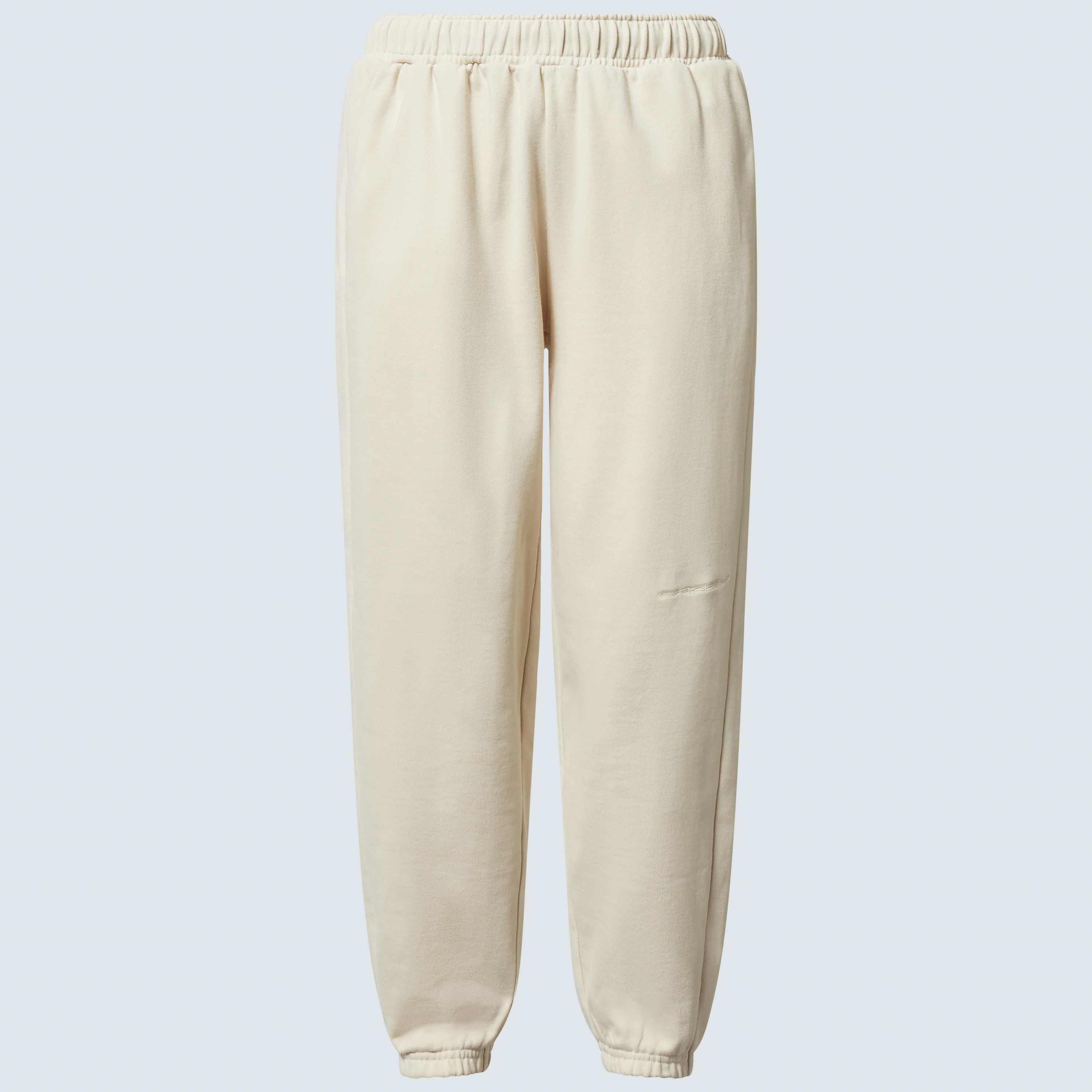 Oakley Soho Sl Sweatpant 2.0 - Arctic White | Oakley® US