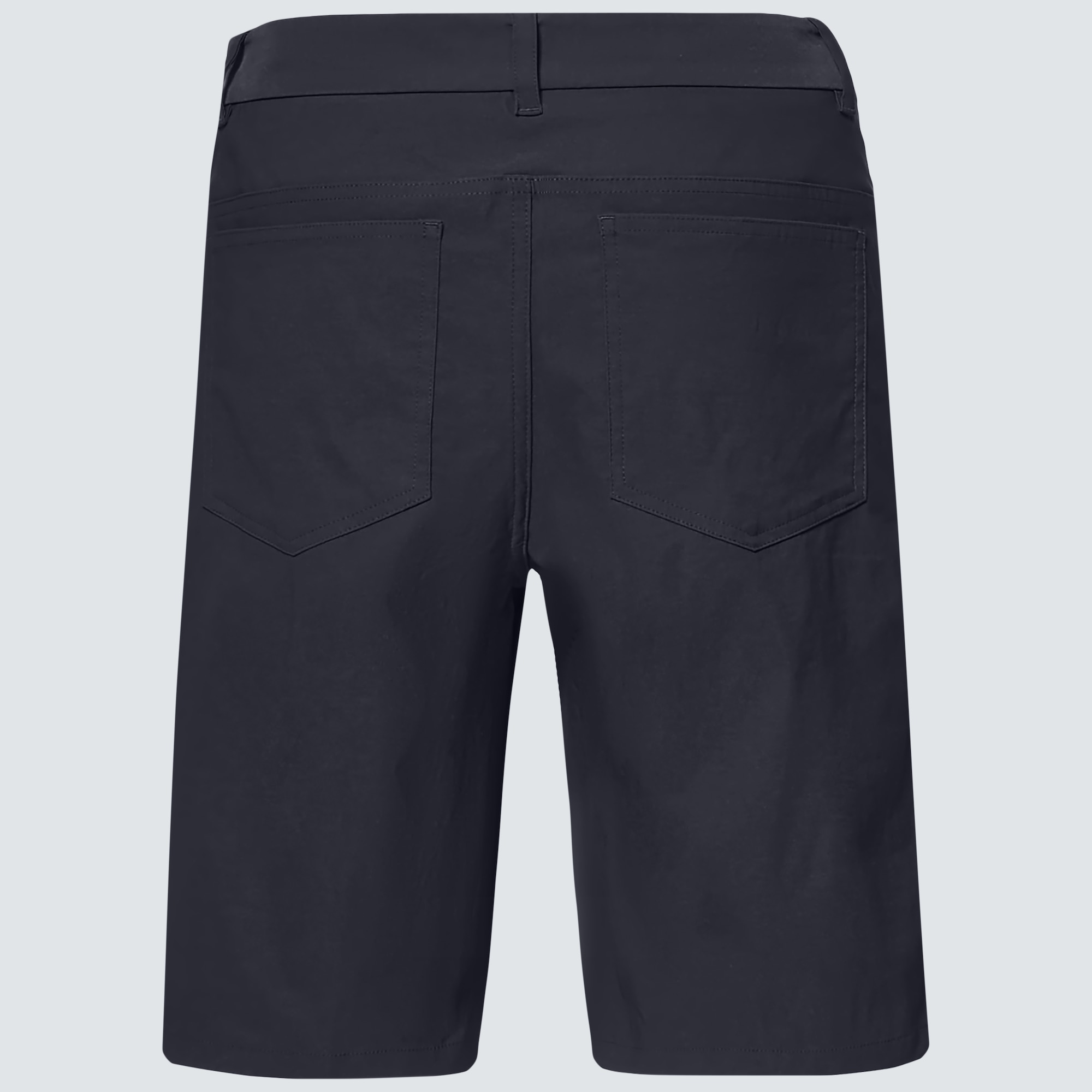 Oakley Oakley Perf 5 Utility Short - Fathom | Oakley® US