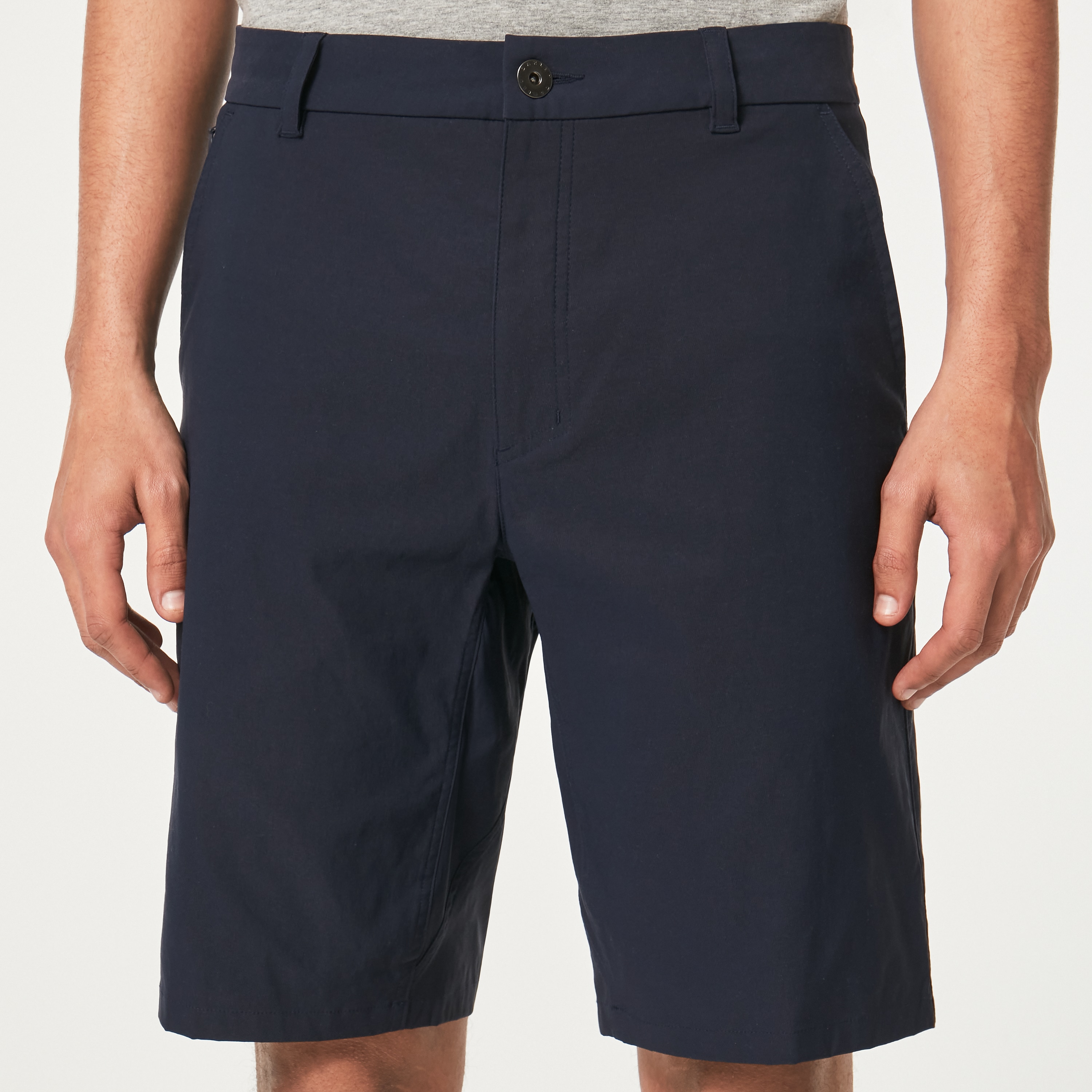 Oakley Oakley Perf 5 Utility Short - Fathom | Oakley® US