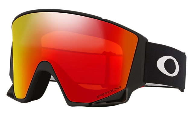 Shop Oakley Snow Gear | Oakley® US