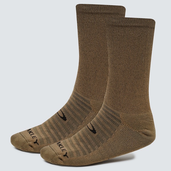 Military Socks | Official Oakley Standard Issue US