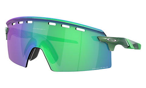 Gear Up with OakleySI Training Essentials | OakleySI® | Official Oakley ...