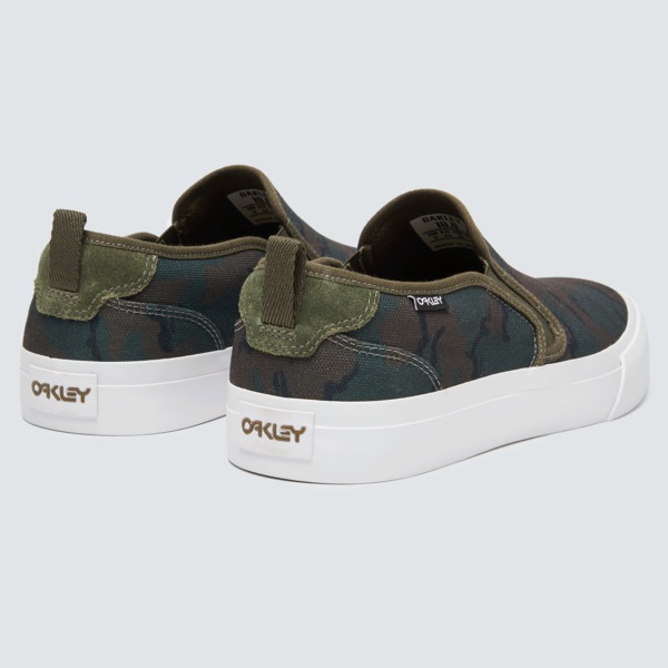 Shop Oakley Footwear & Shoes | Oakley® GB