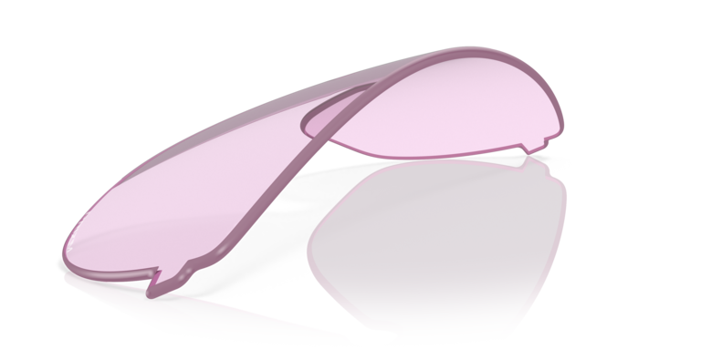 Oakley Corridor Replacement Lens - Prizm Low Light | Oakley® US
