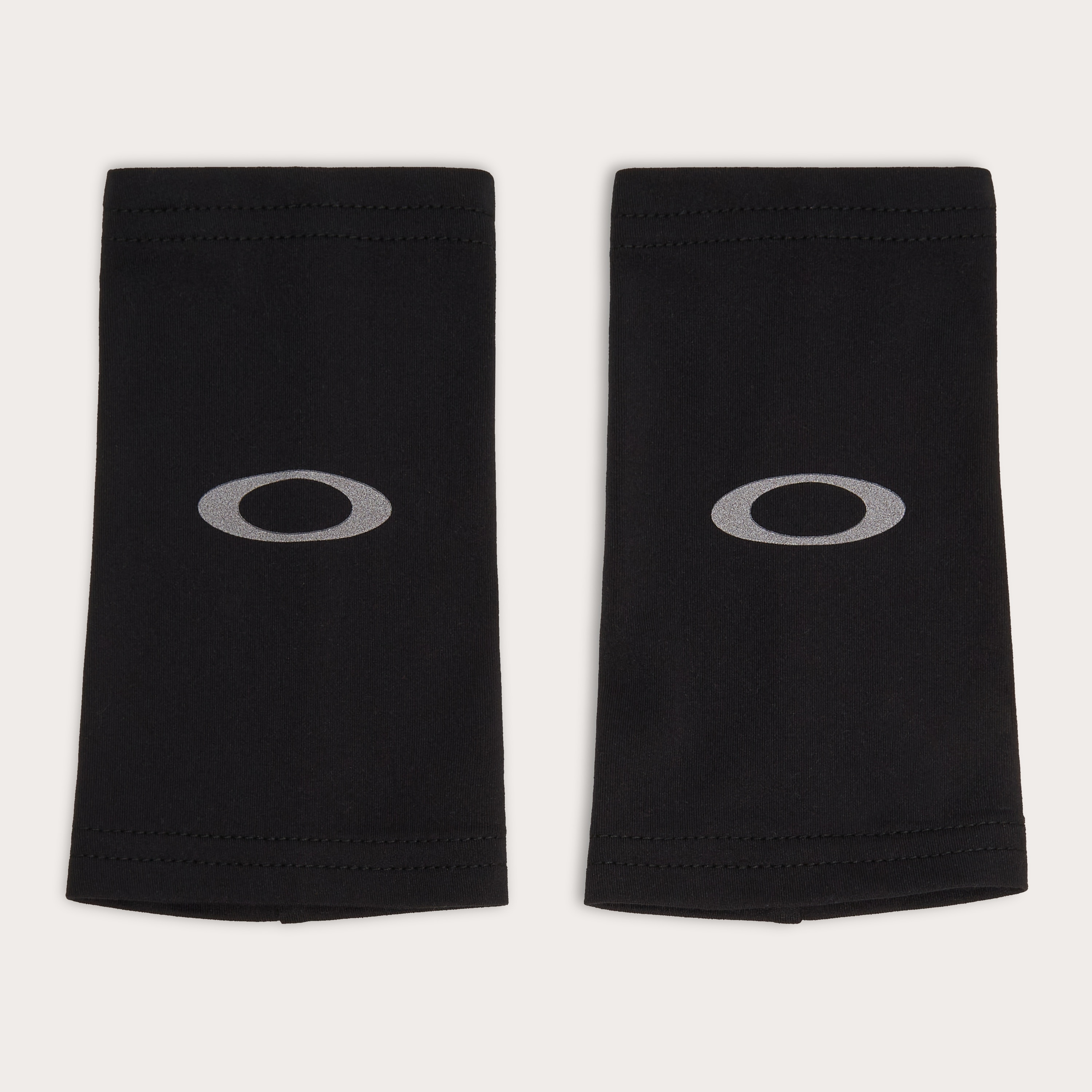 Oakley Striking Wrist Band Fa 24.0 - Blackout | Oakley® JP