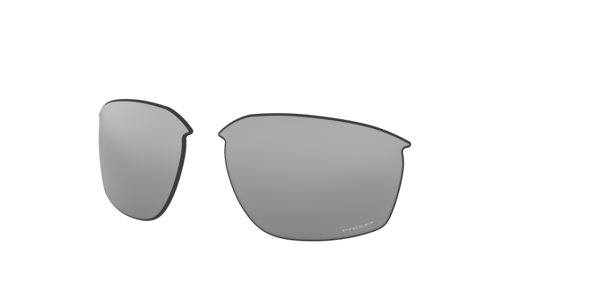 Replacement Lenses for Sunglasses and Glasses | Oakley® US