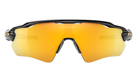 Most popular Sunglasses & Best Sellers | Official Oakley Standard Issue US
