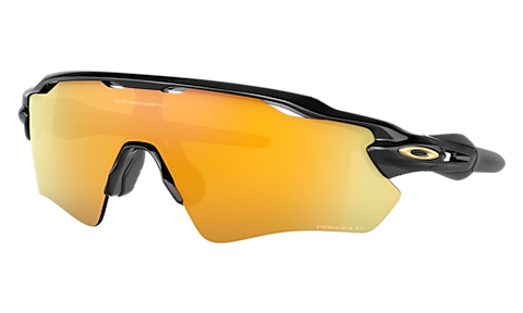 Most popular Sunglasses & Best Sellers | Official Oakley Standard Issue US