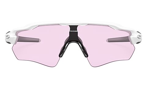 OakleySI Eyewear and Gear Special Selection | OakleySI® US | Official ...