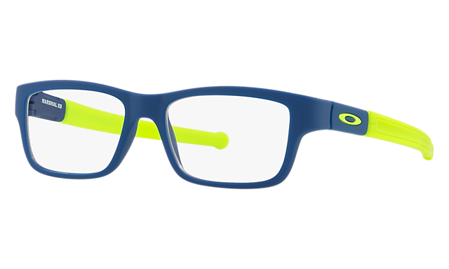Shop Oakley Youth Eyeglasses & Kids Eyeglasses | Oakley® US
