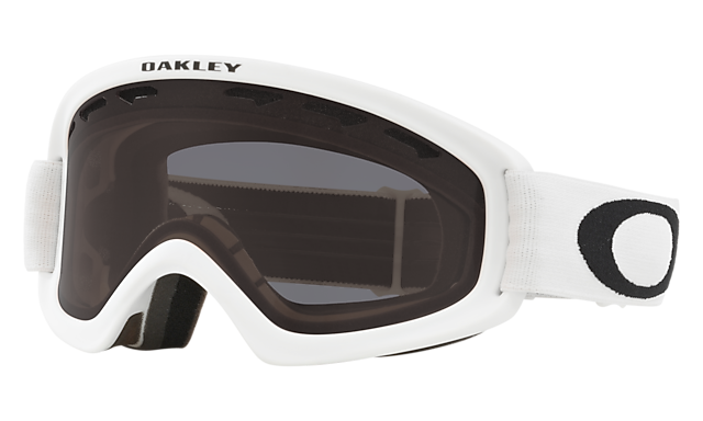 Shop Oakley Snow Goggles & Ski Goggles | Oakley® GB